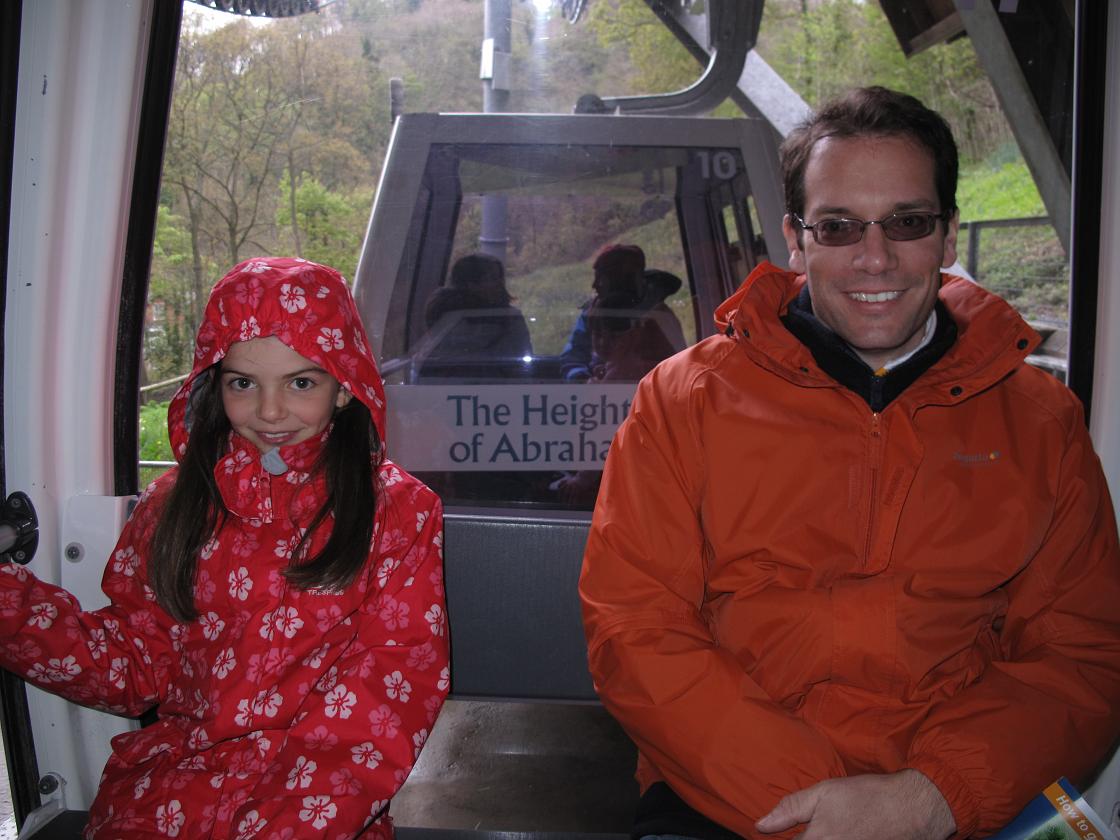 Mark's jAlbum/Camping/13, Packhorse Farm Campsite, Derbyshire, 4-7 May ...