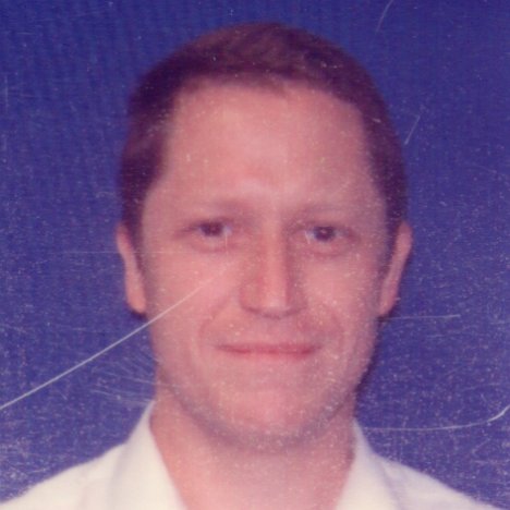 2000s Pitstone Mugshots